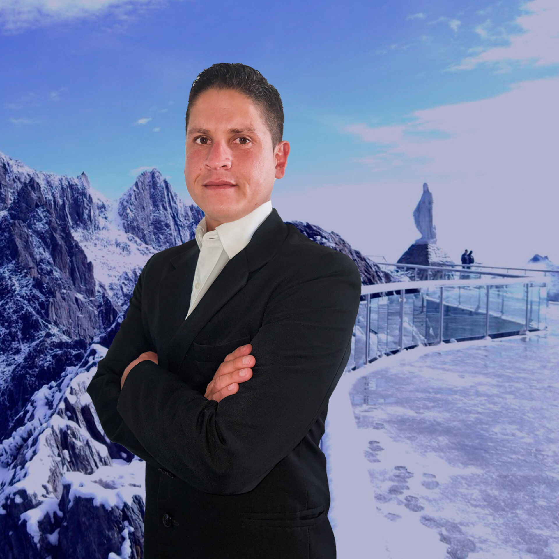 Soluinca - ¡Profesionales en quién confiar!