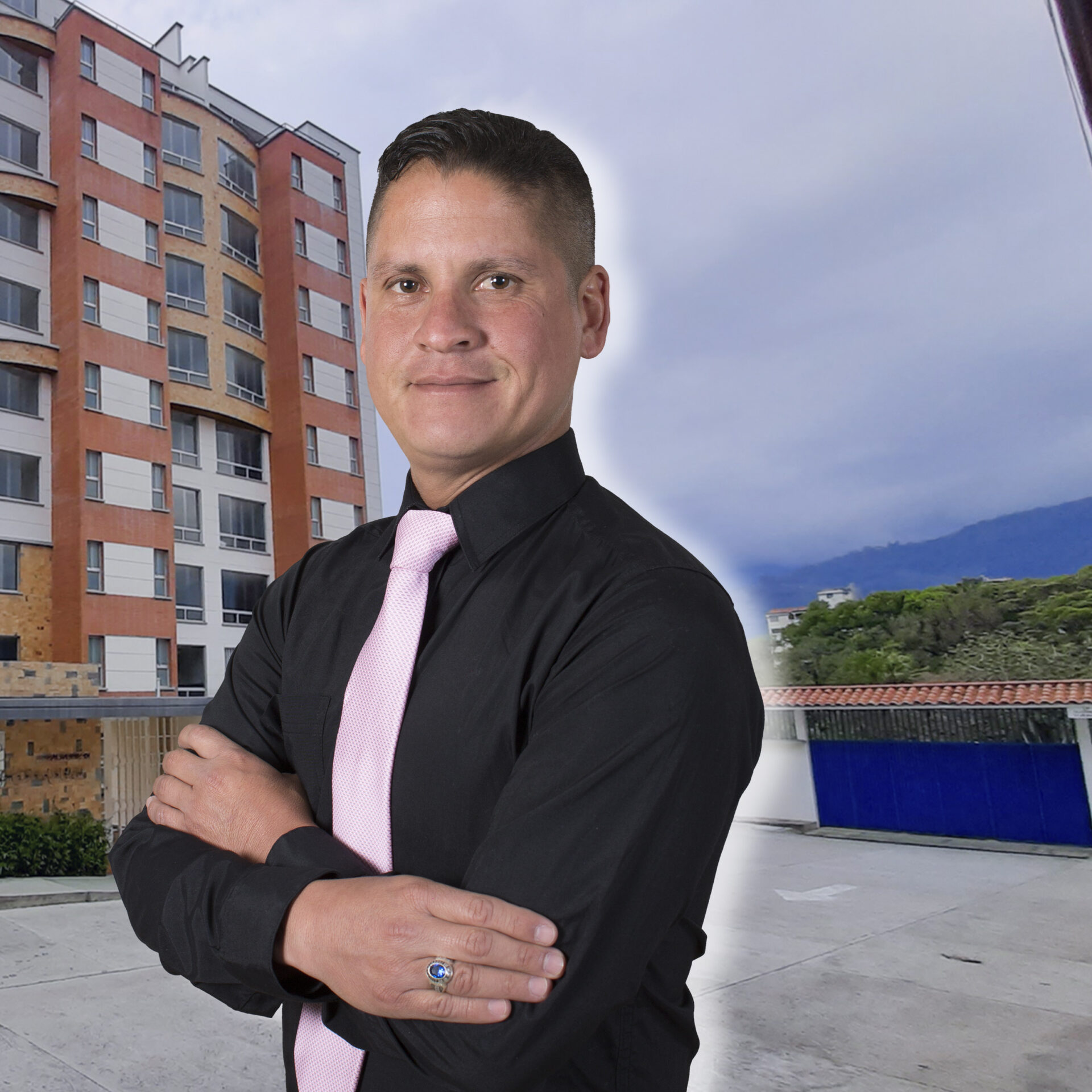 Soluinca - ¡Profesionales en quién confiar!